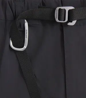 REPRESENT Functional Cargo Trousers