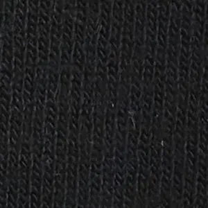 BOSS Logo Ankle Socks
