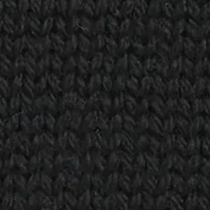 Polo Ralph Lauren Wool Polo Pony Gloves