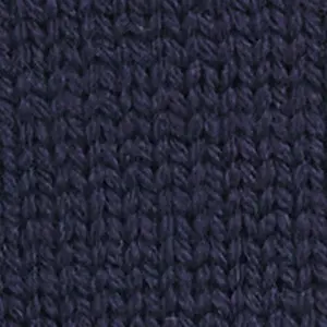 Polo Ralph Lauren Wool Polo Pony Gloves