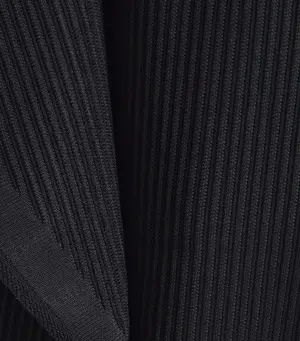 Issey Miyake A-poc Wide-leg Trousers