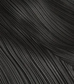 Issey Miyake Monthly Colors August Trousers