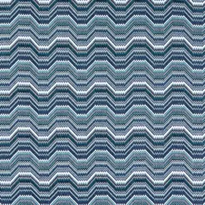 Missoni Wool-blend Merano Throw