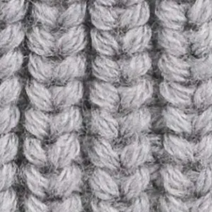 Canada Goose Merino Ribbed Beanie