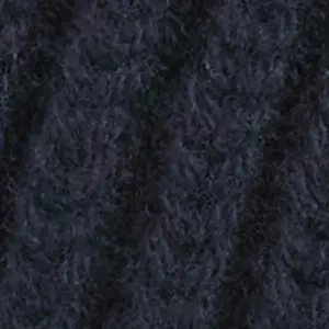 Canada Goose Wool-cashmere Ribbed Beanie