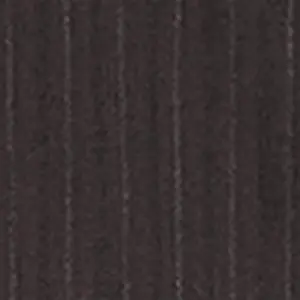 Vince Stripe Tailored Trousers