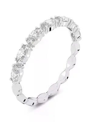 SWAROVSKI Crystal-embellished Ring