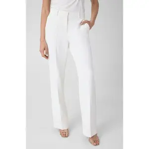 MARCIANO Abby Straight Leg Pants - Mcdm-open
