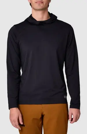 Outdoor Research Lightweight Activewear For Men