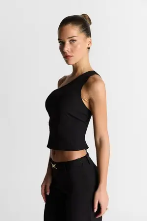 SASHA THERESE Zhara Top