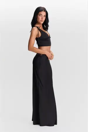 SASHA THERESE Valentina Top