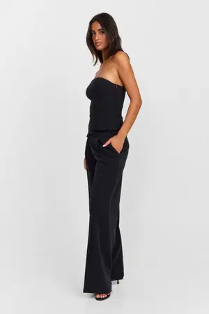 SASHA THERESE Astra Pant