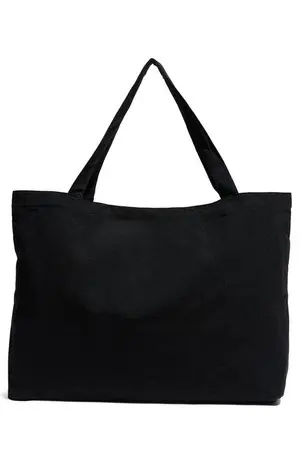 Spiritual Gangster Autumn Equinox Tote Bag