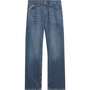 Ariat Bottoms For Men