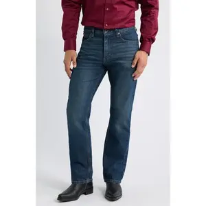 Ariat M7 Slim Classic Rise Straight Leg Jeans