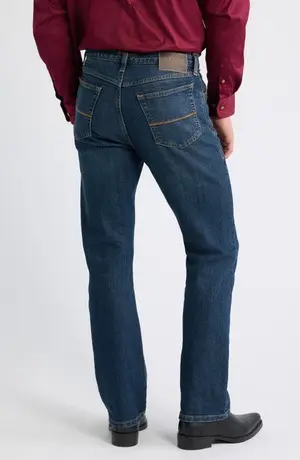 Ariat M7 Slim Classic Rise Straight Leg Jeans