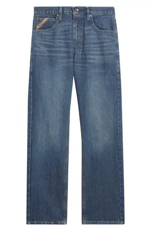 Ariat M7 Slim Classic Rise Straight Leg Jeans