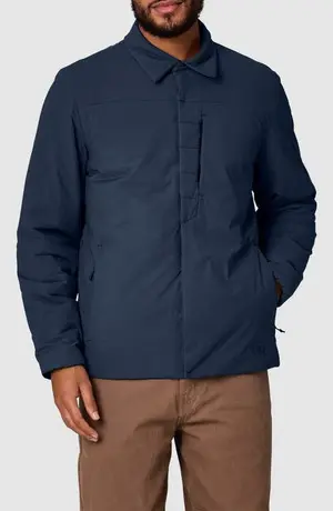 Outdoor Research Overshirts For Men