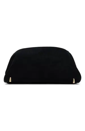 Aldo Leonieax Clutch