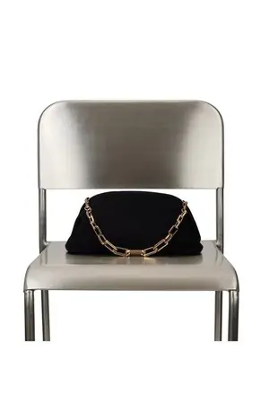 Aldo Leonieax Clutch