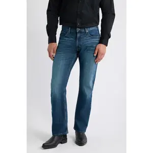 Ariat Full Length Jeans For Men