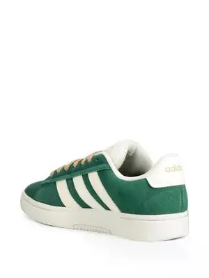 Adidas Grand Court Alpha Sneakers