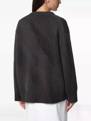 LISA YANG Noor Cashmere Sweater