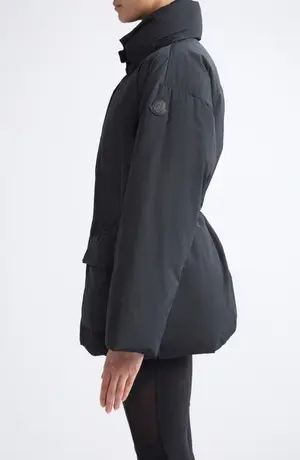 Moncler Ideal Jacket