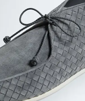Bottega Veneta Dawson Ankle Boot