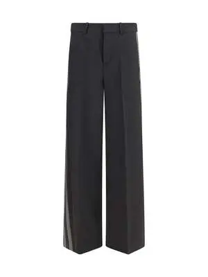 P.a.r.o.s.h Palazzo Pants