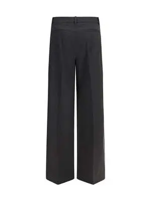 P.a.r.o.s.h Palazzo Pants