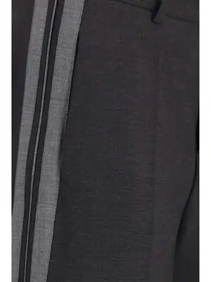 P.a.r.o.s.h Palazzo Pants