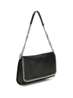 Stella McCartney Falabella Shoulder Bag