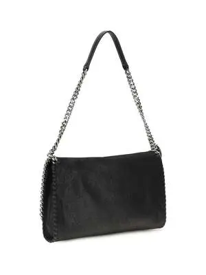 Stella McCartney Falabella Shoulder Bag
