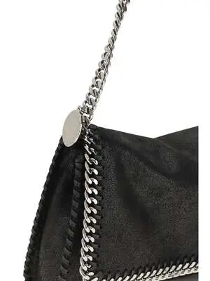 Stella McCartney Falabella Shoulder Bag