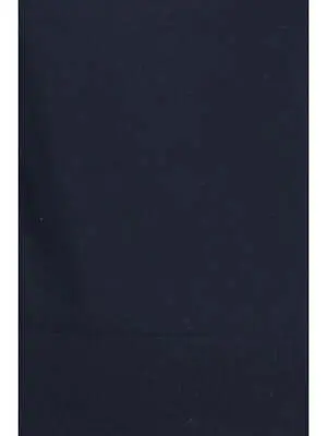 Loro Piana Piuma Cashmere Turtleneck Sweater