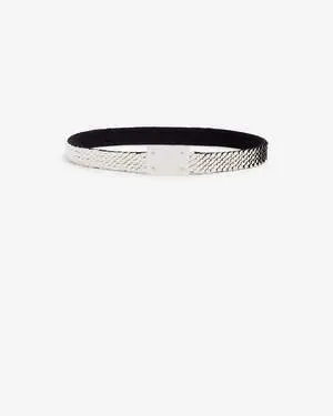 Isabel Marant Étoile Heria Belt
