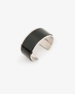 Isabel Marant Étoile Liu Bracelet