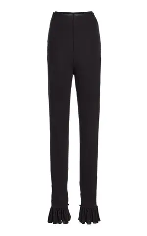 MEL USINE Guarin Leggings Black