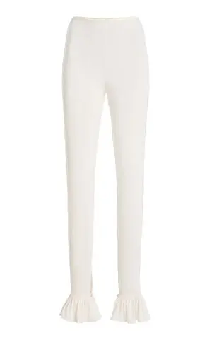 MEL USINE Guarin Leggings