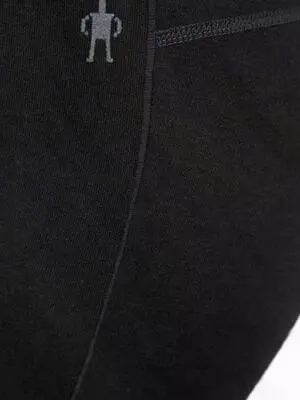 Smartwool Logo-print Leggings