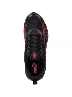 PUMA Voltra Low-top Sneakers