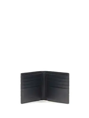 Bottega Veneta Intrecciato Wallet