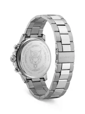 PLEIN SPORT Chronorace 45mm Watch