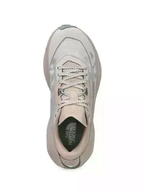 The North Face Panelled Mesh Sneakers