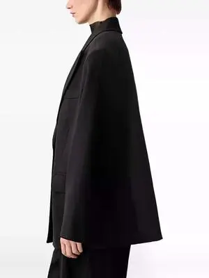 WRSTBHVR Madden V2 Single-breasted Blazer