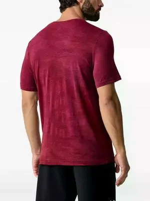 Under Armour Vanish Elite T-shirt
