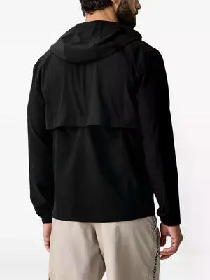 Under Armour Zip-up Hoodie