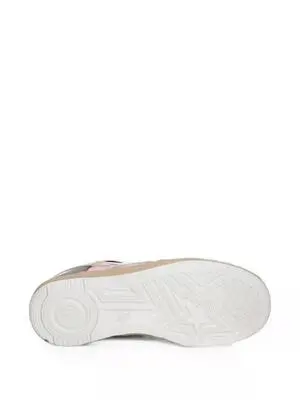 A BATHING APE Sta #6 M2 Sneakers
