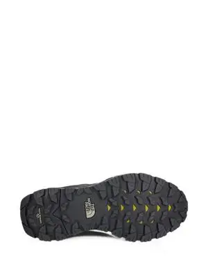 The North Face Offtrail Hike Gore-tex Lace-up Sneakers